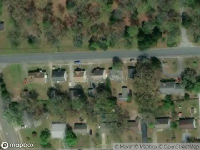 Liberty Rd