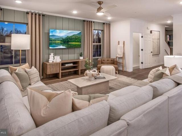 Liberty Ridge Rd, Horsham, Home For Sale