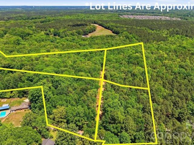 Liberty Rocks Ln Unit 3, Van Wyck, SC 29720