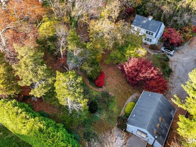 Liberty St, Madison, Home For Sale
