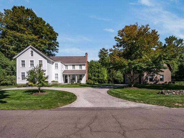Liberty St, Madison, Home For Sale