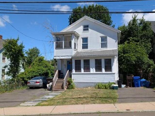 Liberty St, Middletown, Home For Sale