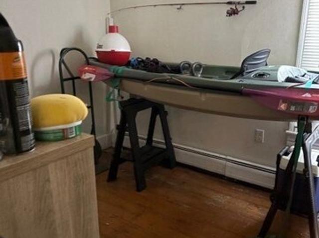 Liberty St, North Adams, Home For Sale