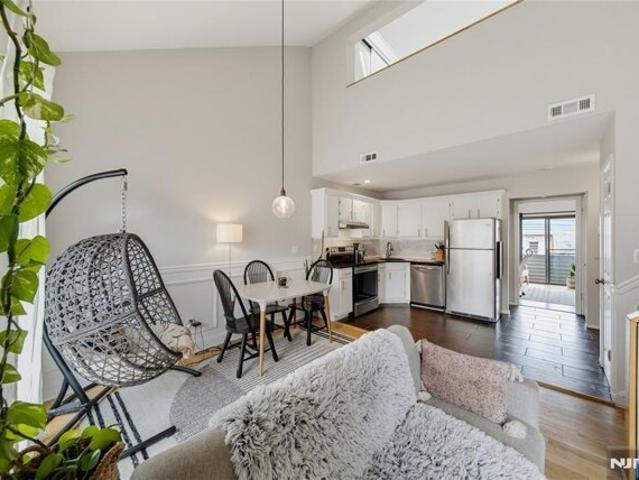 Liberty St Apt,little Ferry, Condo For Sale