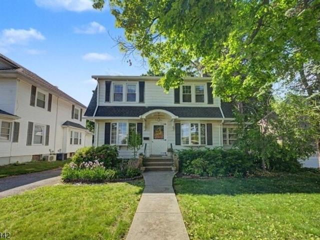 Liberty St, Boonton, Home For Sale