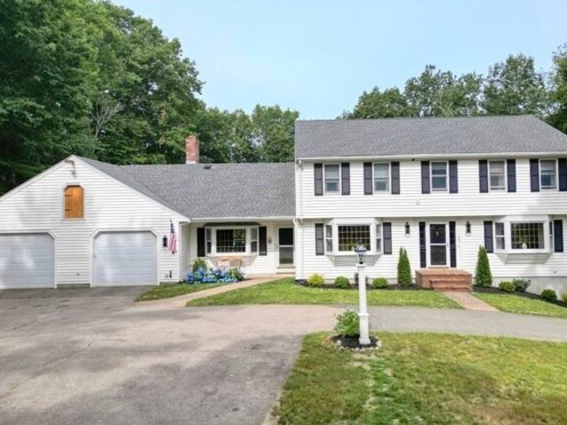 Liberty St, Braintree, Home For Sale