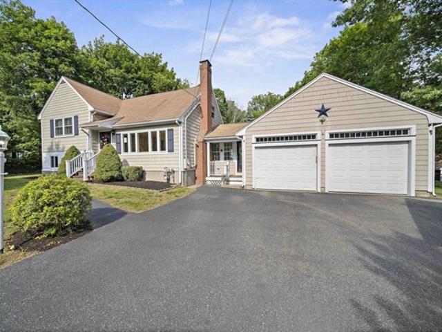 Liberty St, Braintree, Home For Sale