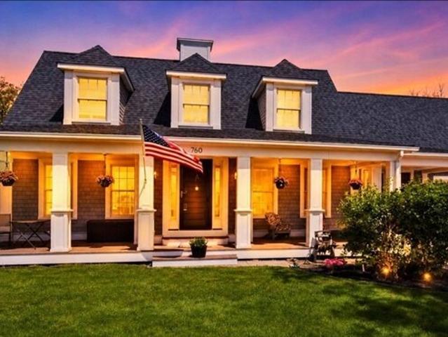 Liberty St, Braintree, Home For Sale