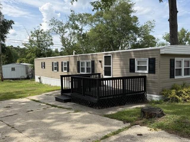 Liberty St, Browns Mills, Property For Sale