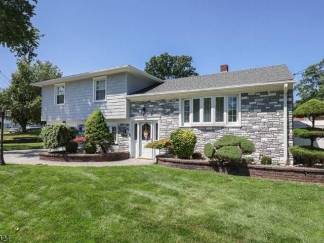 Liberty St, Clark, Home For Sale