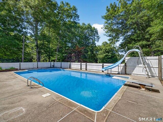 Liberty St, Clinton, Home For Sale