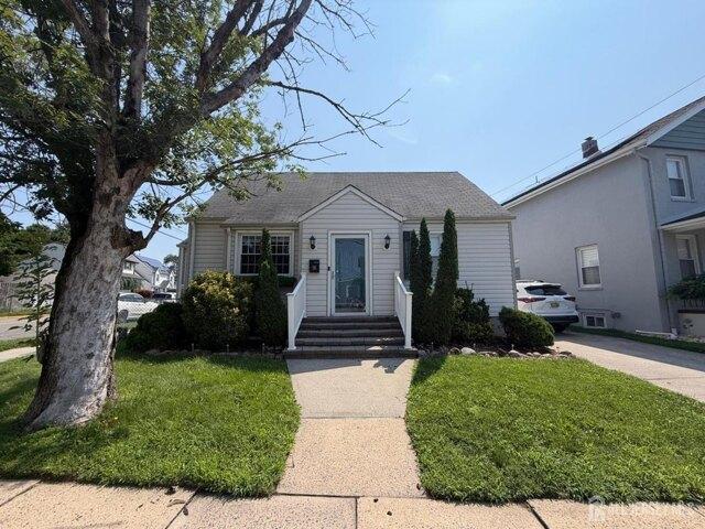 Liberty St, Fords, Home For Sale