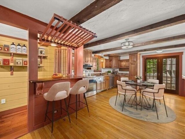 Liberty St, Randolph, Home For Sale