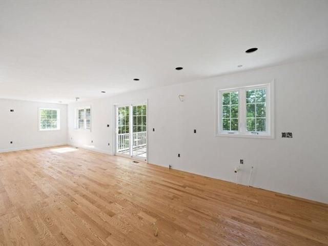 Liberty St, Randolph, Home For Sale