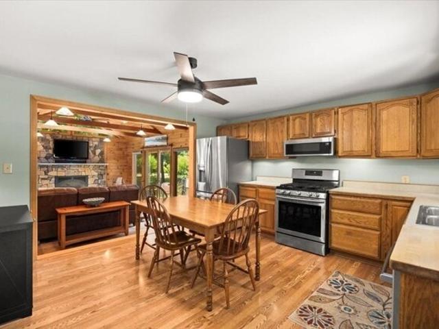 Liberty St, Taunton, Home For Sale