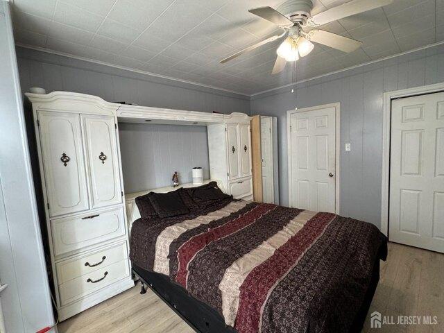 Liberty St, Trenton, Home For Sale