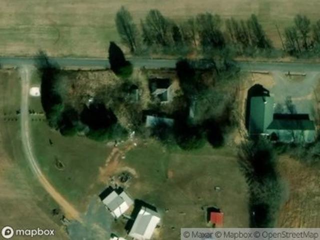 Liberty School Rd