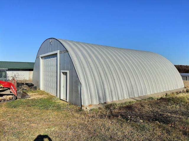 Liberty School Rd, Unit 3, Omro, WI 54963 | MLS #50317 | Compass
