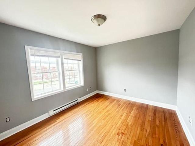 Liberty Springs 1 Bedroom Apartment for Rent at 113 Kinship Rd, Dundalk, MD 21222 Dundalk