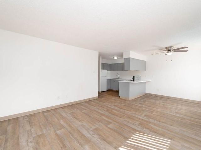 Liberty Square 1 Bedroom Apartment for Rent at 1205 E Powell Blvd, Gresham, OR 97030 Downtown Gresham