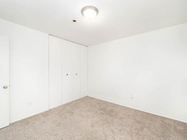 Liberty Square 2 Bedroom Apartment for Rent at 1205 E Powell Blvd, Gresham, OR 97030 Downtown Gresham
