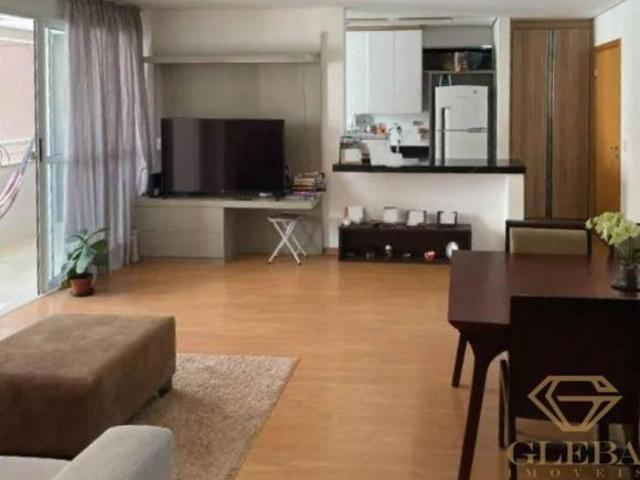 Liberty Towers apartamento para venda andar alto Londrina Gleba Palhano