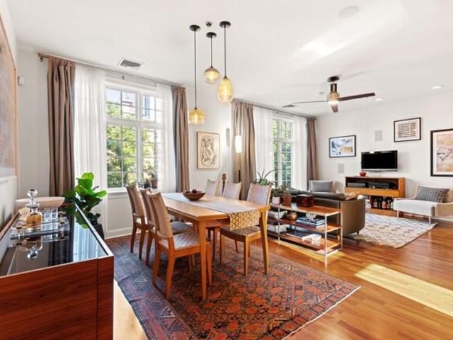 Liberty View Dr Unit E, Jersey City, Condo For Sale