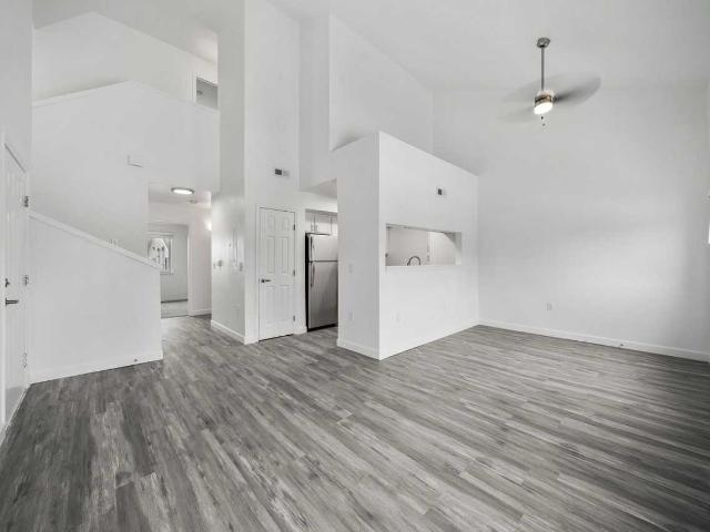 Liberty Village 3 Bedroom Apartment for Rent at 1001 Desert Hills Cir, Gillette, WY 82716