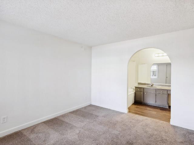 Liberty Village 1 Bedroom Apartment for Rent at 4870 Nellis Oasis Ln, Las Vegas, NV 89115