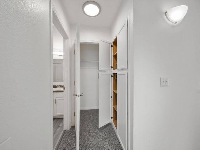 Liberty Village 4 Bedroom Apartment for Rent at 1001 Desert Hills Cir, Gillette, WY 82716