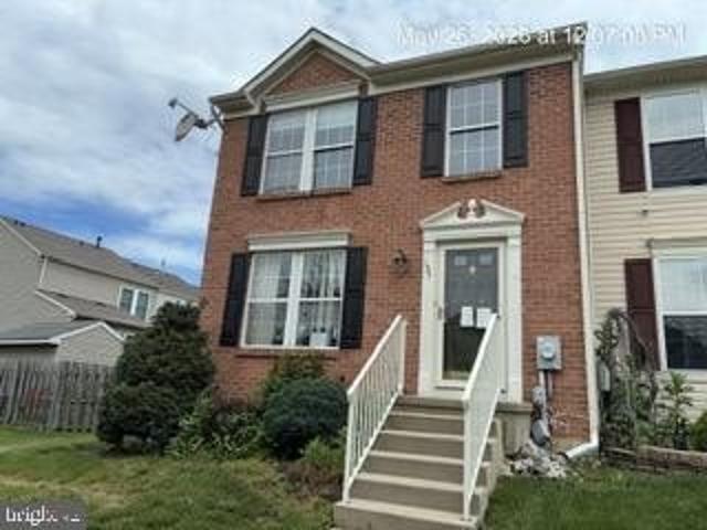 Liberty Way, Woodbury, Home For Sale