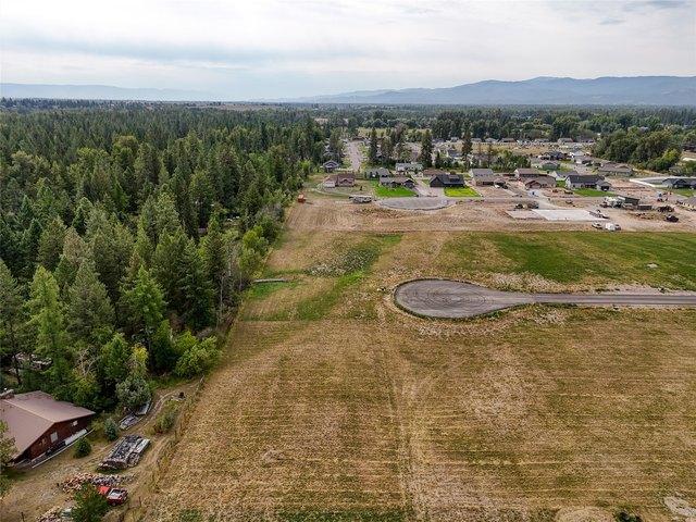Liberty Way Lot 9, Kalispell, MT 59901