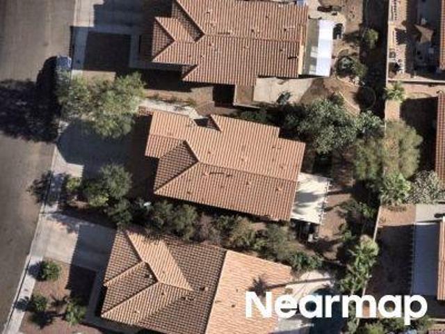 Libertyvale Dr