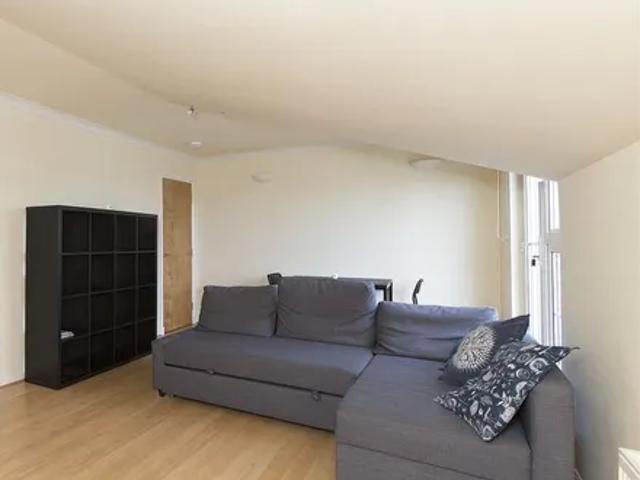 Liberton High School, Gilmerton Road, City of Edinburgh, EH17 7PS, United Kingdom | 2 bed apartment for rent #125283681 | Rentberry