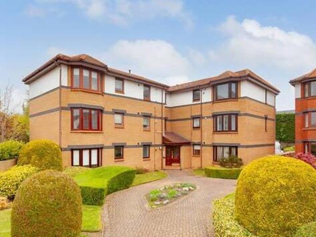 / Liberton Place, Liberton, 2 Bedroom Flat