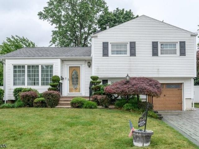 Libourel Rd, South Plainfield, Home For Sale