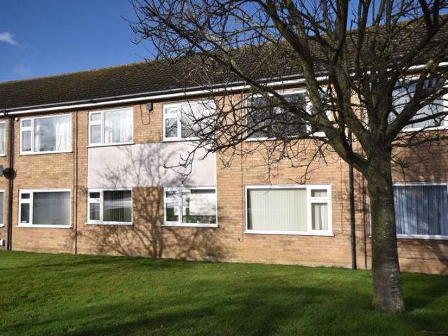 Libra Court, Sprowston, Norwich NR7, 1 bed flat to rent, £700 pcm | PrimeLocation