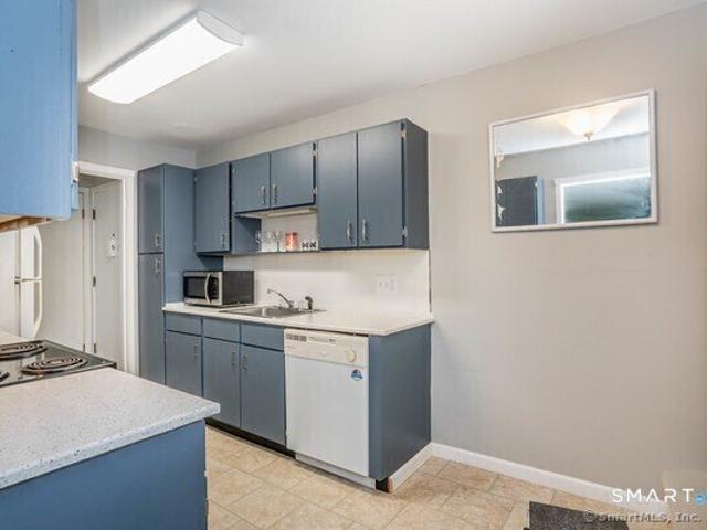 Library Ln Unit,simsbury, Condo For Sale