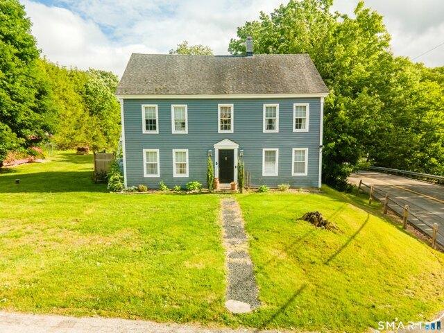 Library Rd, Canterbury, Home For Sale