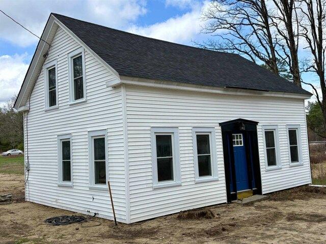Library Rd, Grafton, Home For Sale