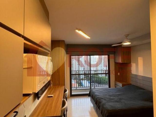 LIBRIO VILA MARIANA