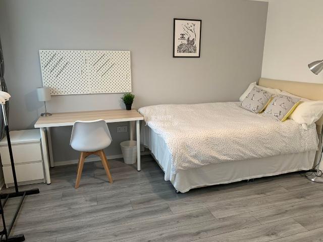 Lichen Green, Coventry CV4, 6 bed shared accommodation to rent, £560 pcm | PrimeLocation