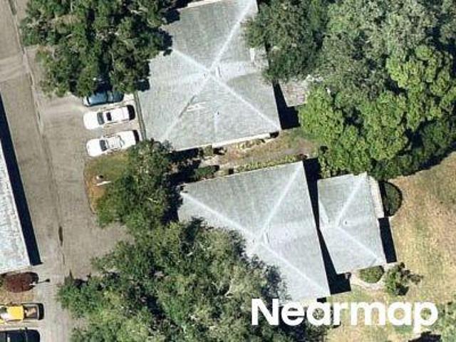 Lichen Ln Unit A