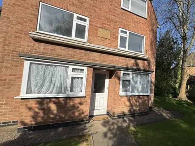 Lichfield Court, Jerrard Drive, Sutton Coldfield, B75 7TW, United Kingdom | 2 bed apartment for rent #167490506 | Rentberry
