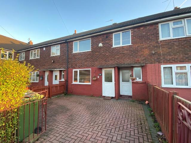 Lichfield Close, Bootle L30, 3 bed property to rent, £900 pcm | PrimeLocation