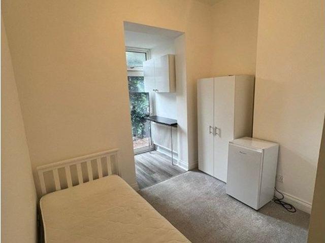 Lichfield Grove, London N3, Studio to rent, £1,030 pcm | PrimeLocation