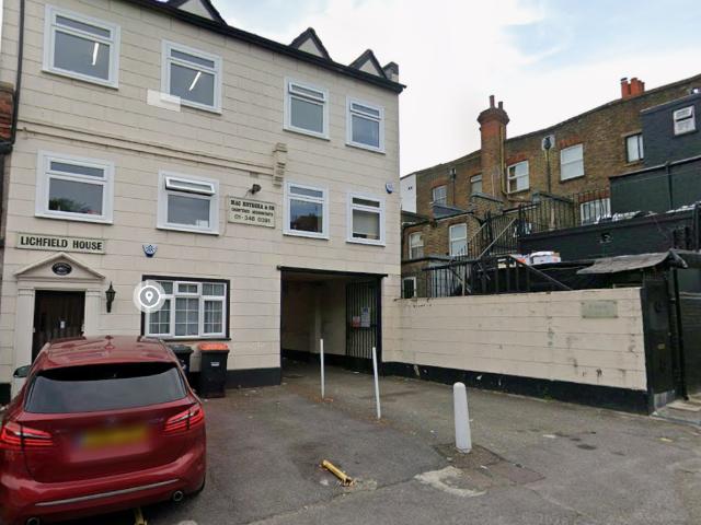 Lichfield Grove, London N3, Studio to rent, £1,250 pcm | PrimeLocation