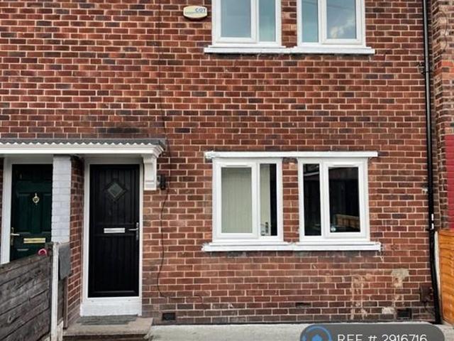 Lichfield Street, Salford, M6 4 bed terraced house to rent £2,720 pcm £628 pw