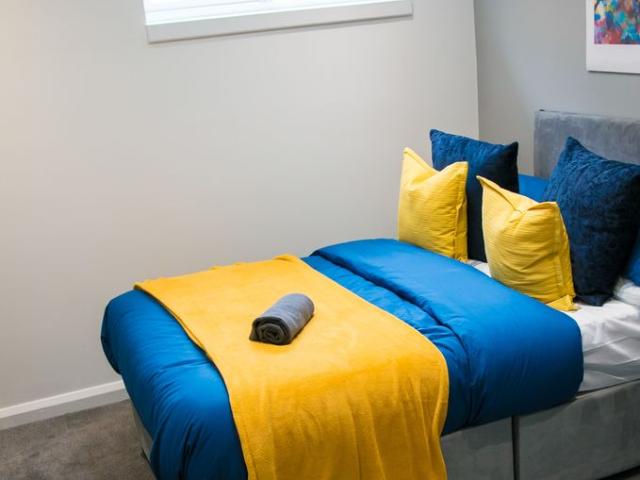 Lichfield Street, Walsall WS1, Studio to rent, £737 pcm | PrimeLocation
