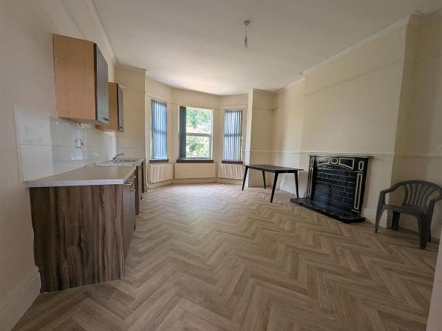 Lichfield Road, Walsall WS4, 1 bed flat to rent, £650 pcm | PrimeLocation